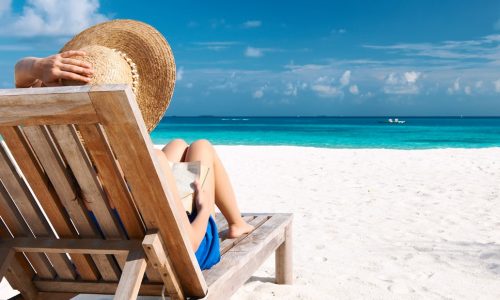 Viata ca o Vacanta, Blog de calatorii, destinatii turistice | Life and ...